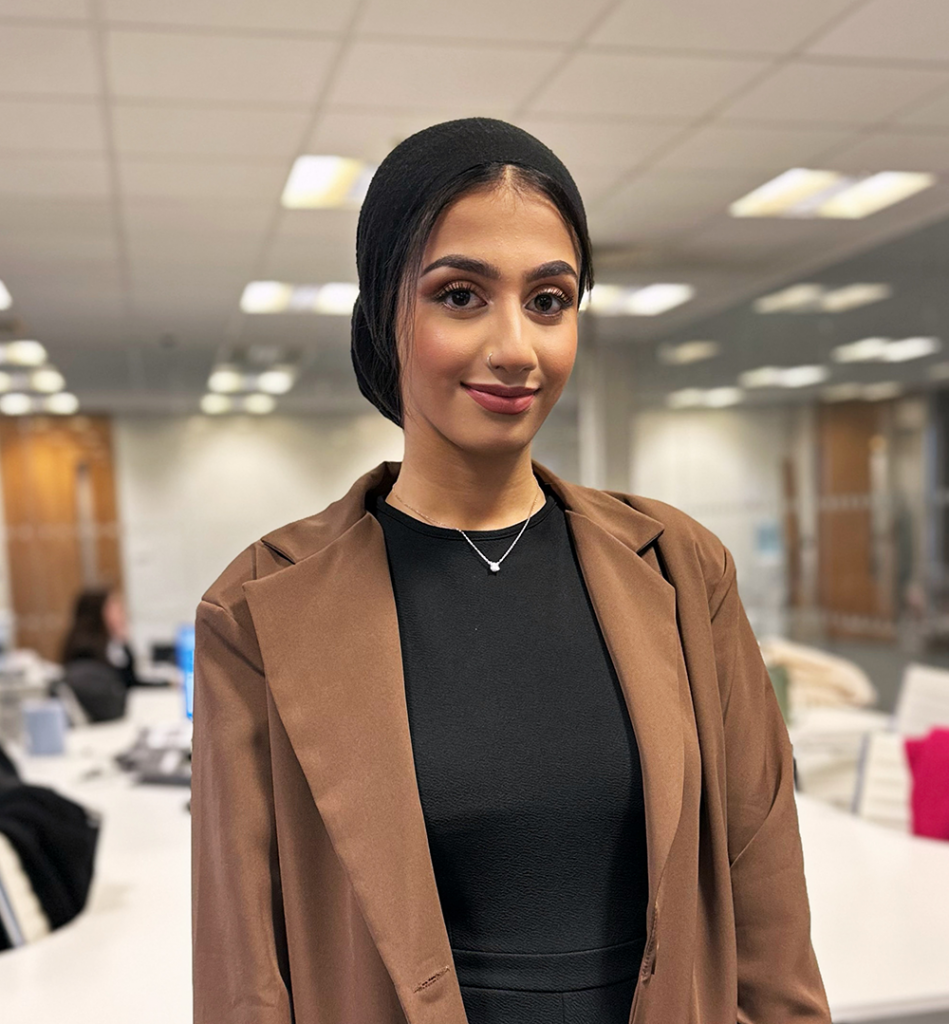 Turning Feedback into Progress: How We’re Improving Your Experience | Courmacs Legal Ltd