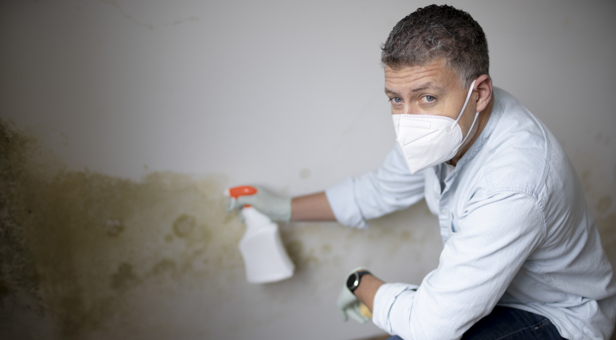 What UK Law Says About Acceptable Living Conditions