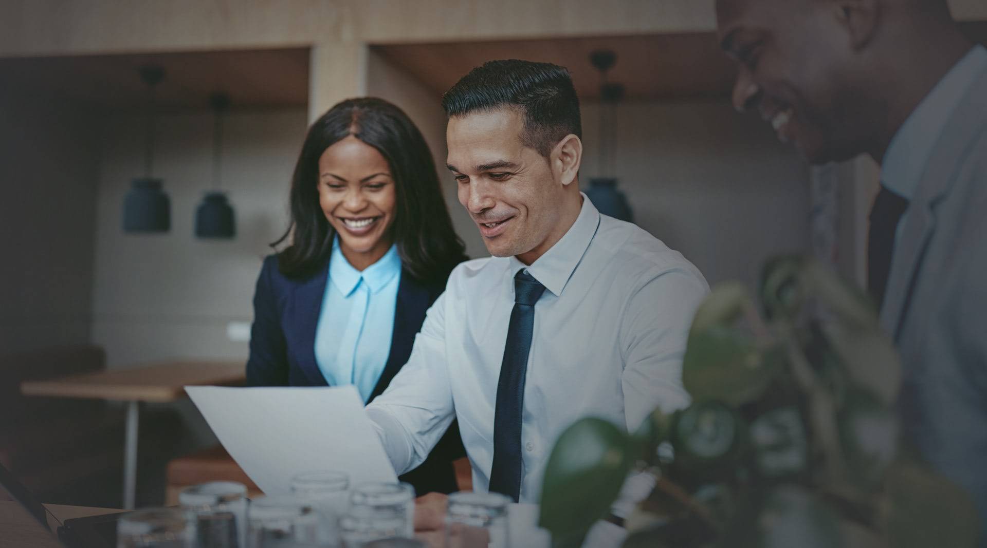 About Us | Courmacs Legal Ltd